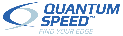 Home - Quantum Speed | Quantum Speed