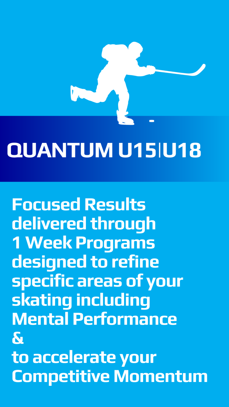 Home - Quantum Speed | Quantum Speed